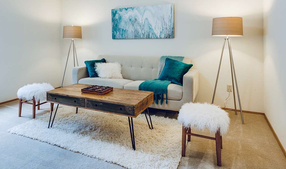 Lambader Nasıl Kullanılır?