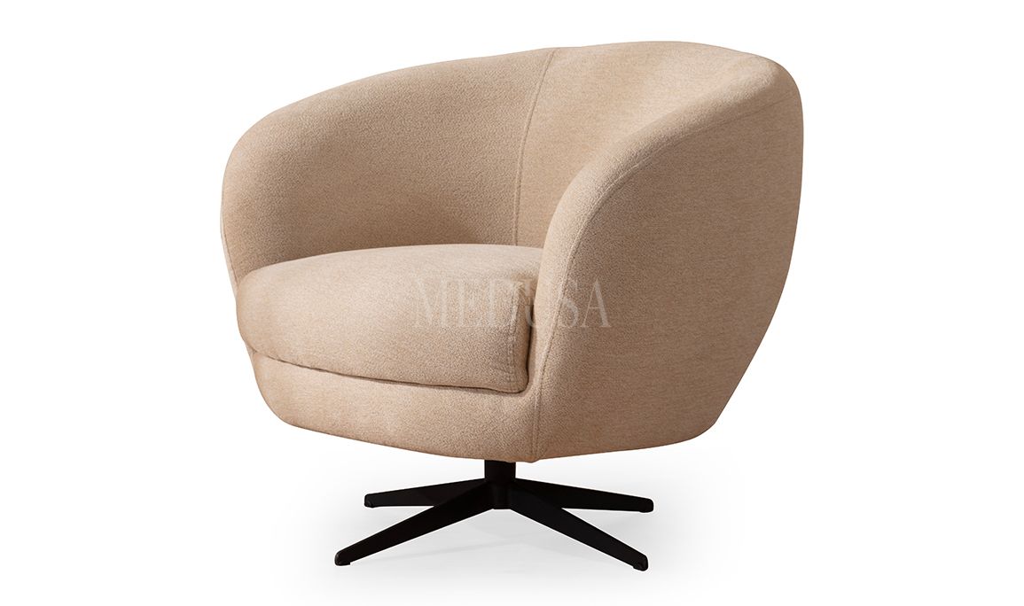 Döner Berjer Modelleri ve Fiyatları | Medusahome