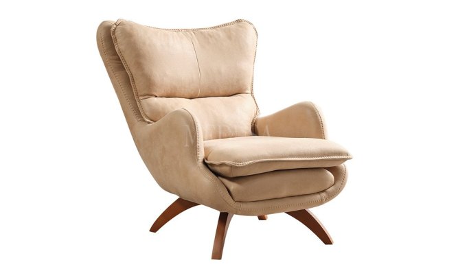 Asus Berjer | Medusa Home