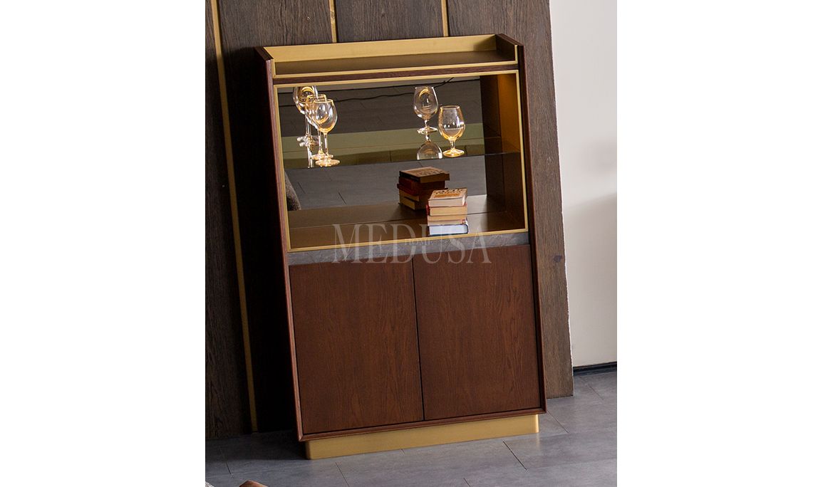 Yemek Odası Modelleri ve Fiyatları | Medusahome Sayfa 6