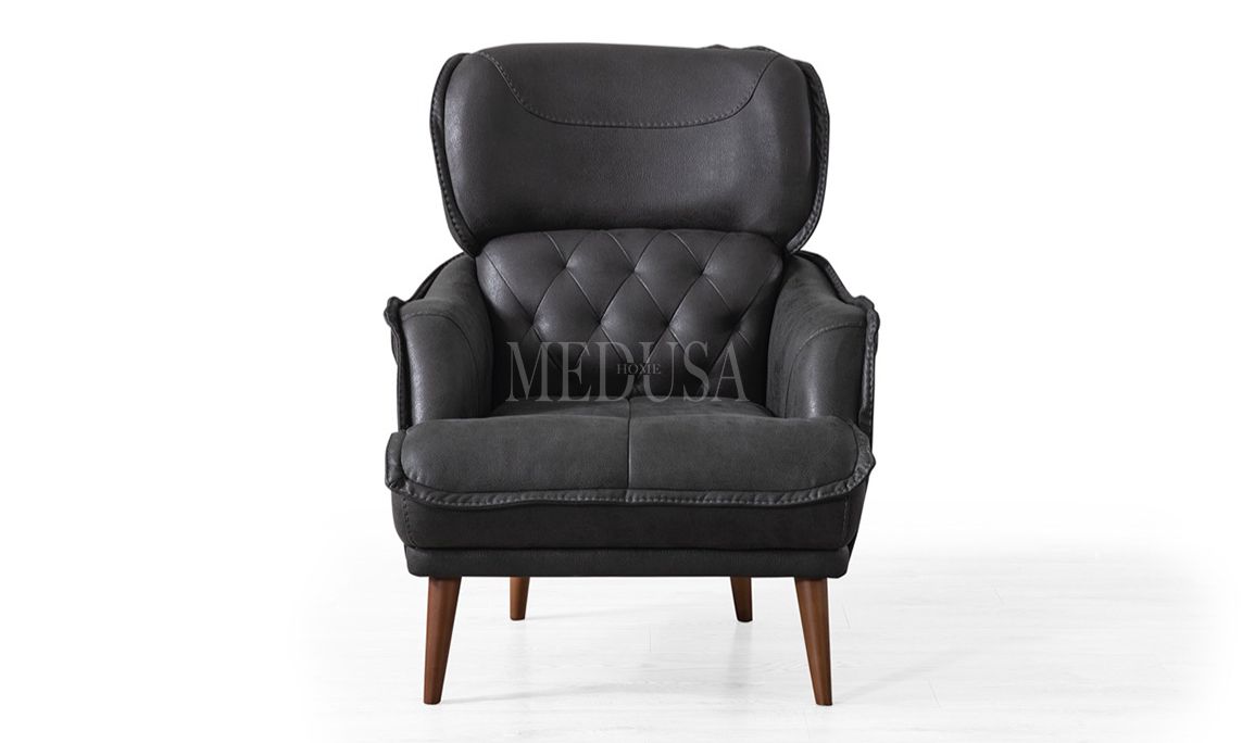 Tekli Koltuk - Berjer Modelleri ve Fiyatları | Medusahome