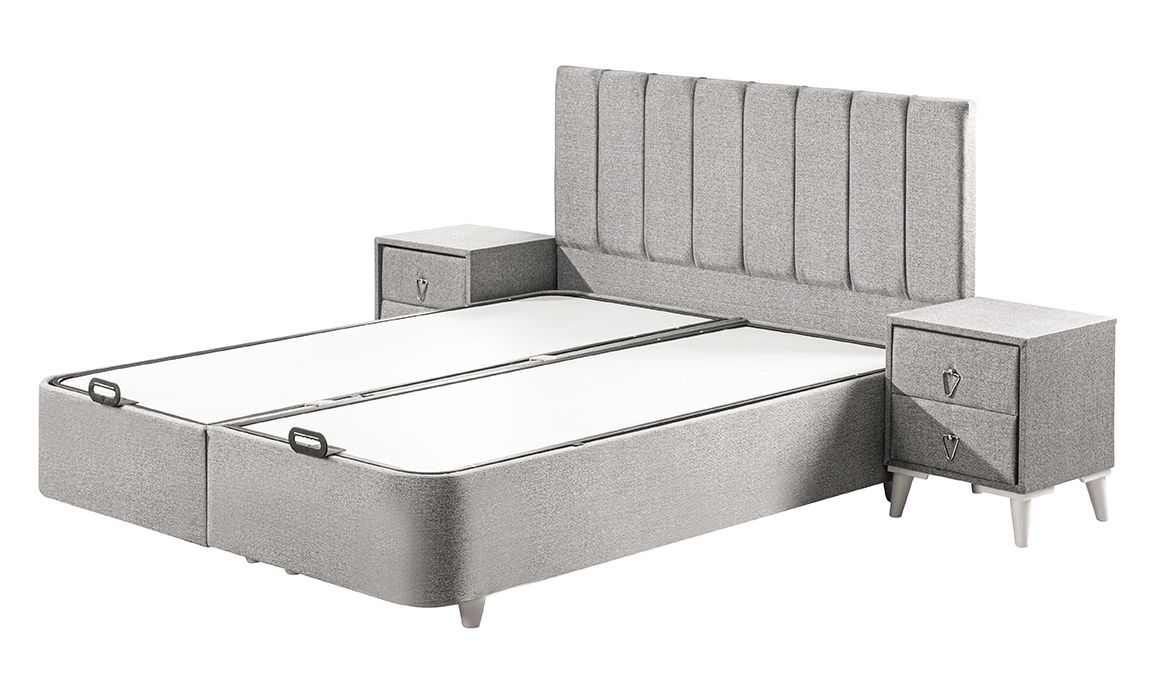 Balera Başlık | Medusa Home