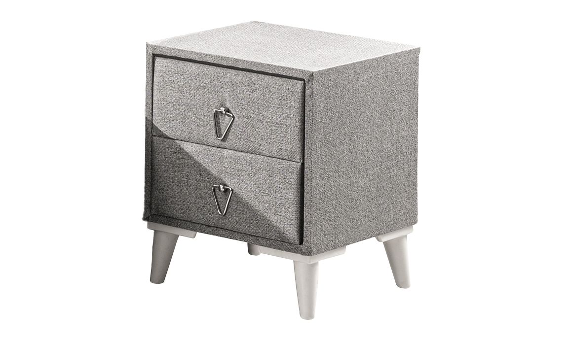 Balera Komodin | Medusa Home