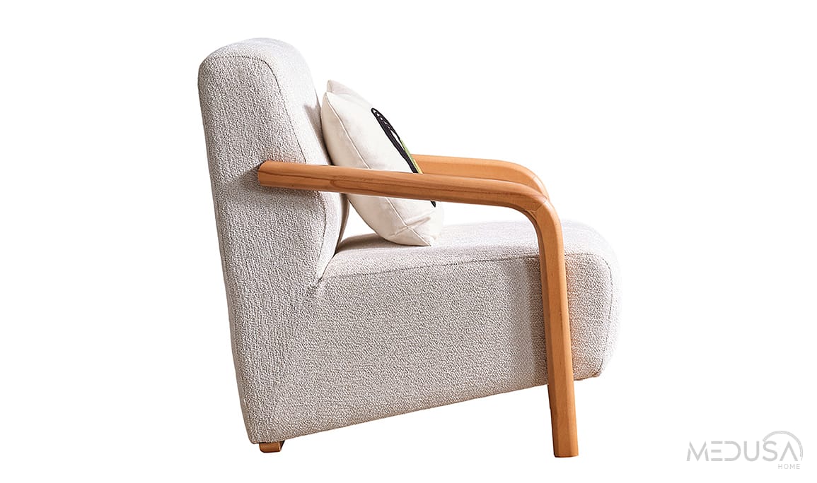 Begonvil Bohem Berjer | Medusa Home