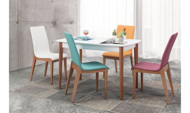 Mutfak Masa Takımı Modelleri ve Fiyatları | Medusahome