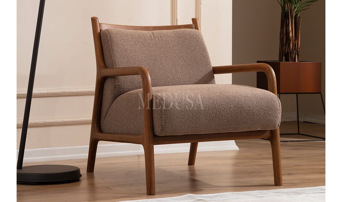 Modern Berjer Modelleri ve Fiyatları | Medusahome Sayfa 2