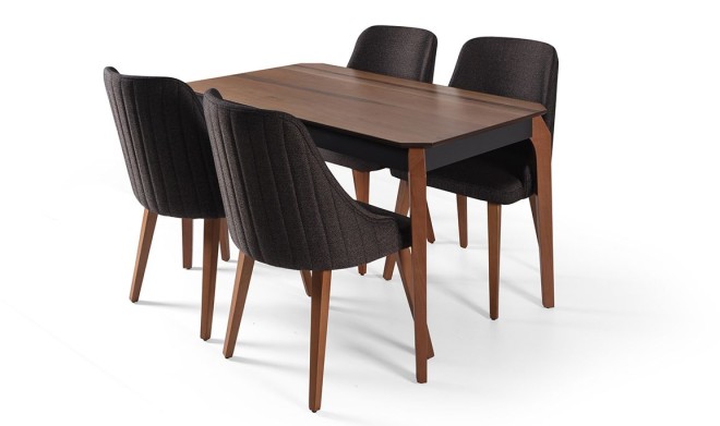 Mutfak Masa Takımı Modelleri ve Fiyatları | Medusahome