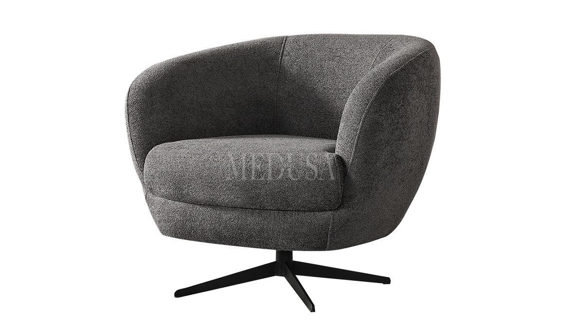 Modern Berjer Modelleri ve Fiyatları | Medusahome Sayfa 2