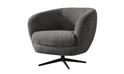 Döner Berjer Modelleri ve Fiyatları | Medusahome