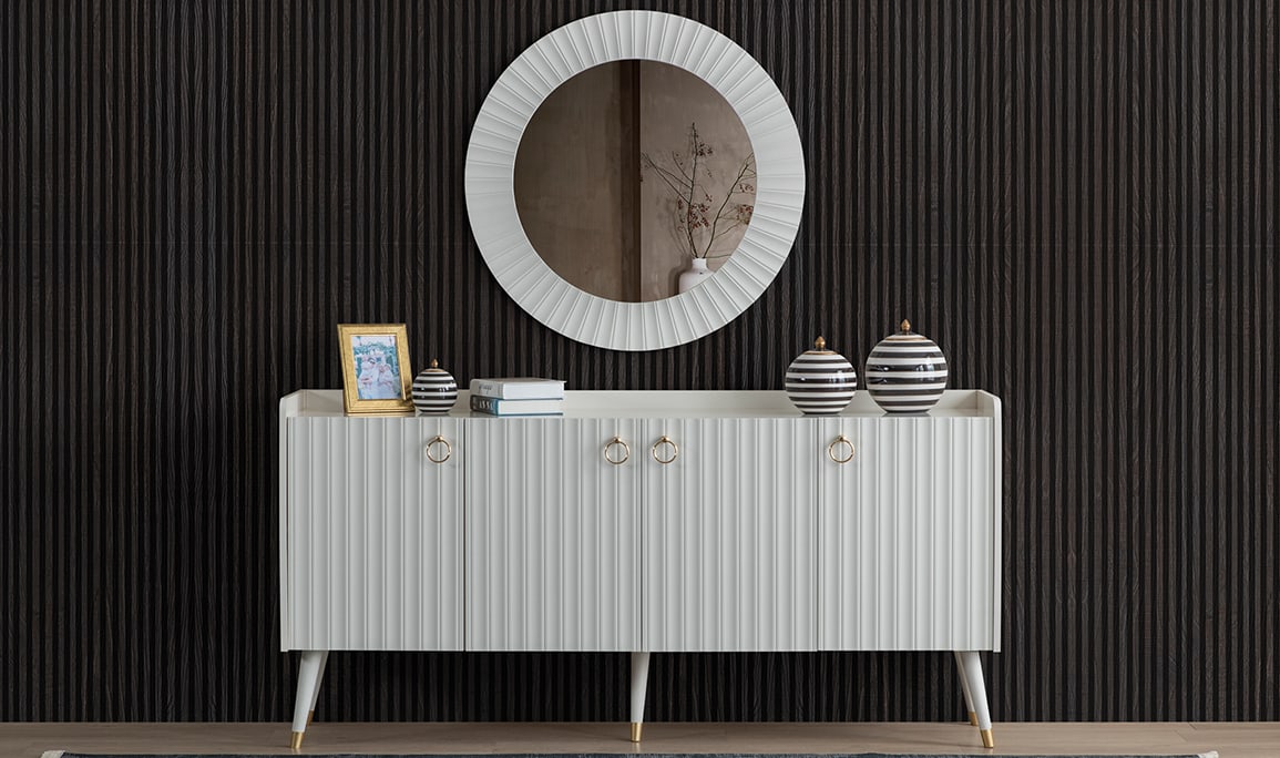 Konsol Modelleri ve Fiyatları % 20 İndirim | Medusahome