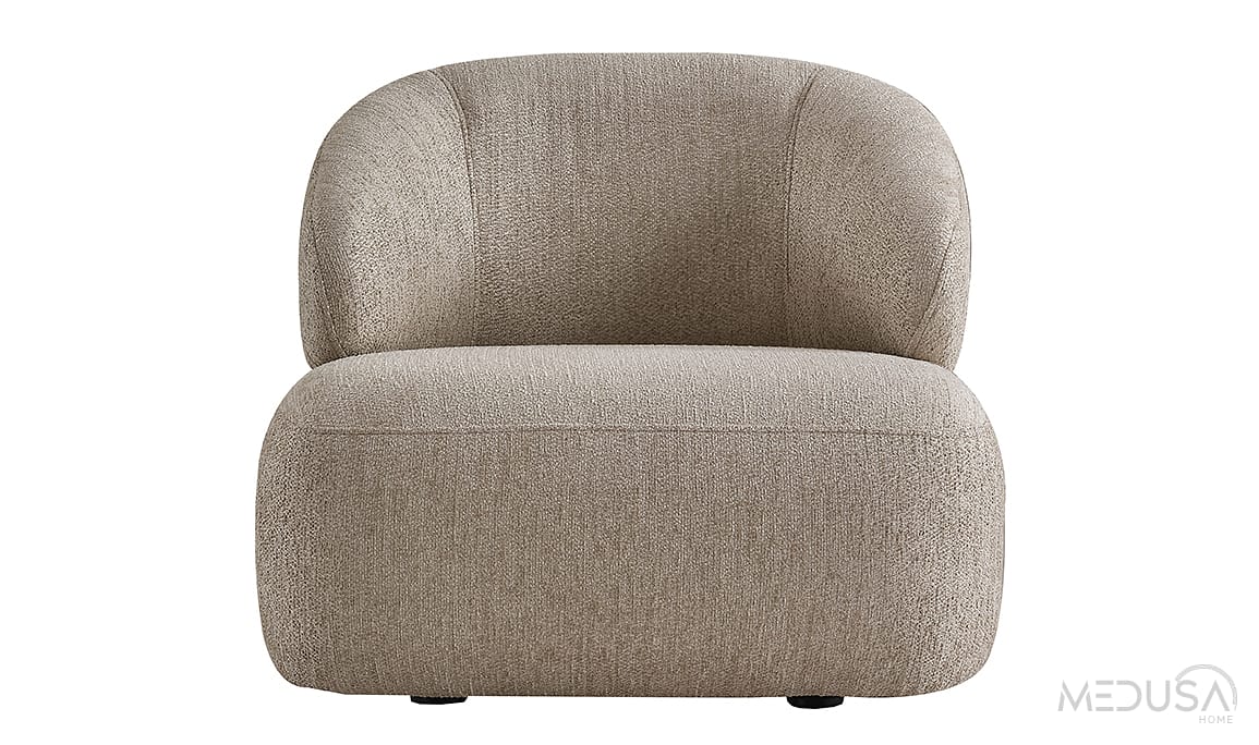 Modern Berjer Modelleri ve Fiyatları | Medusahome Sayfa 2