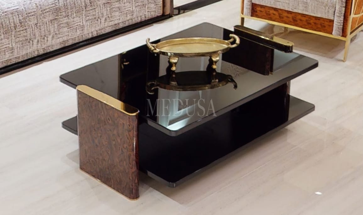 Dior Koltuk Takımı | Medusa Home