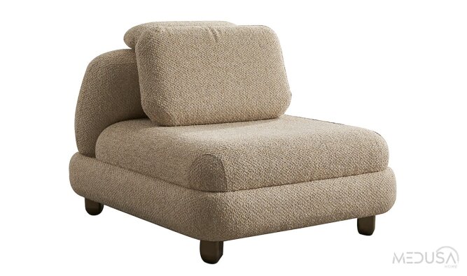 Dublin Ara Modül | Medusa Home