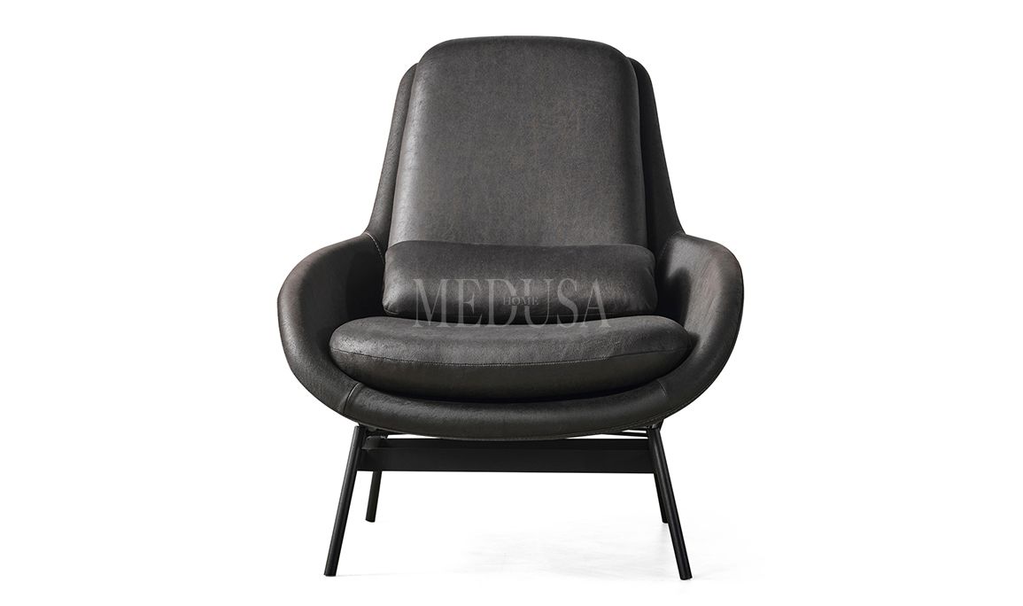 Tekli Koltuk - Berjer Modelleri ve Fiyatları | Medusahome