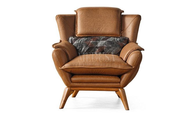 Tekli Koltuk - Berjer Modelleri ve Fiyatları | Medusahome