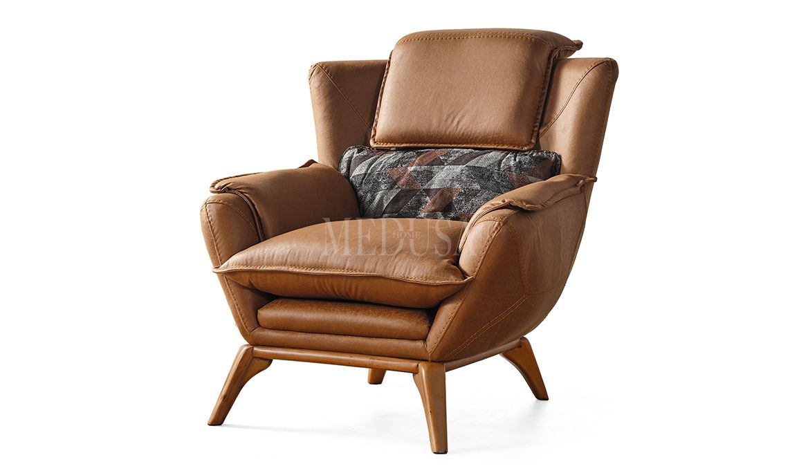 Elit Berjer | Medusa Home