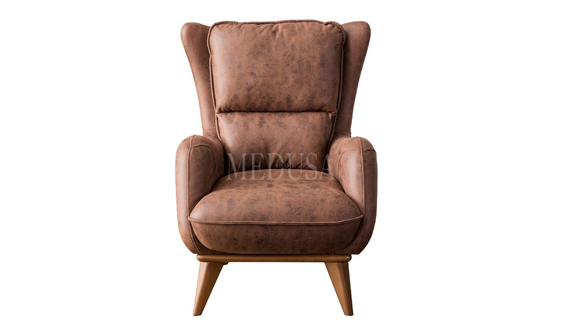 Tekli Koltuk - Berjer Modelleri ve Fiyatları | Medusahome