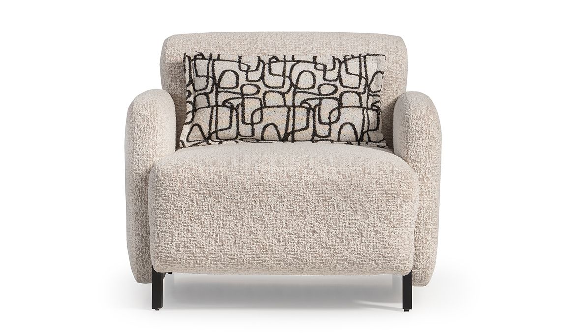 Tekli Koltuk - Berjer Modelleri ve Fiyatları | Medusahome