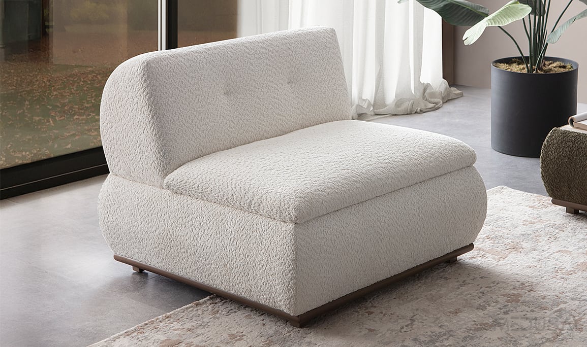 Tekli Koltuk - Berjer Modelleri ve Fiyatları | Medusahome Sayfa 2