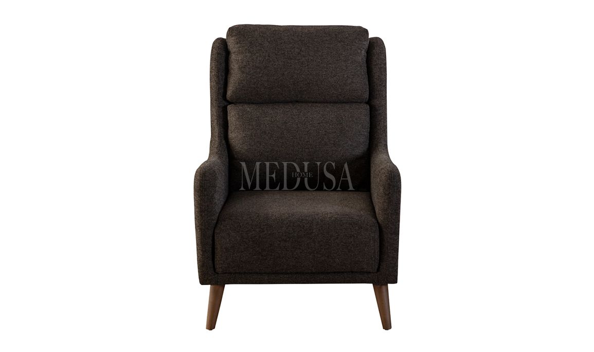 Modern Berjer Modelleri ve Fiyatları | Medusahome Sayfa 2