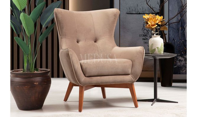 Oturma Odası Grubu Modelleri ve Fiyatları | Medusahome Sayfa 12