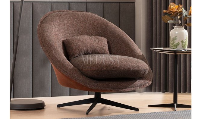 Döner Berjer Modelleri ve Fiyatları | Medusahome