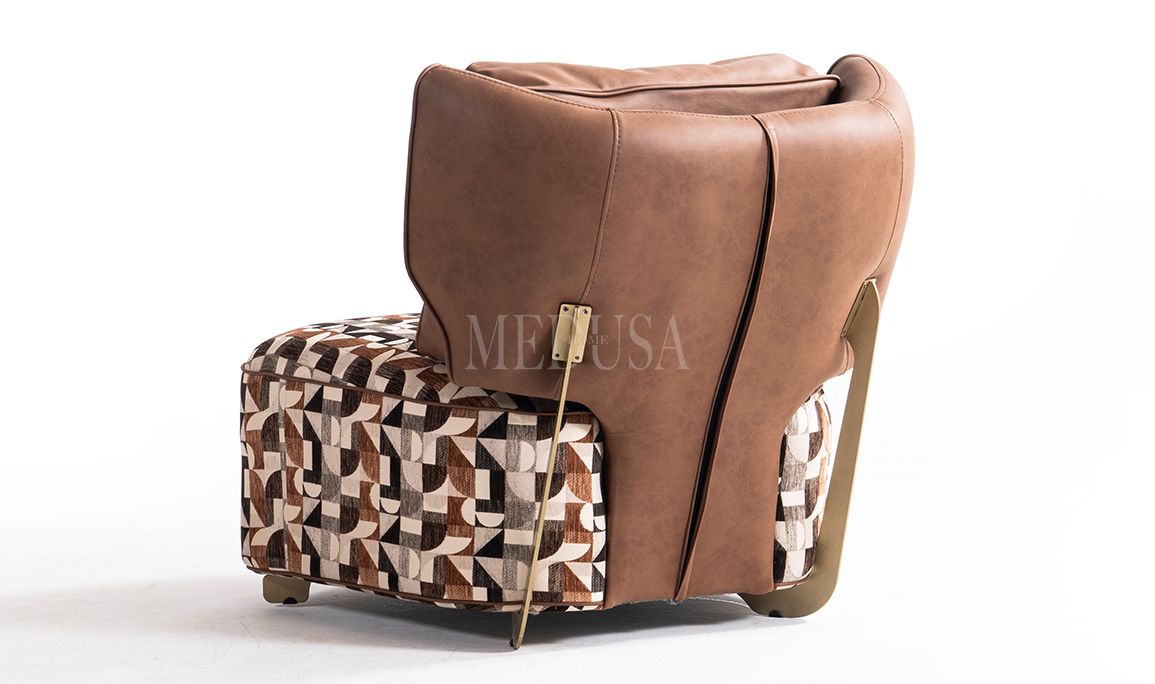 Grande Plus Berjer | Medusa Home