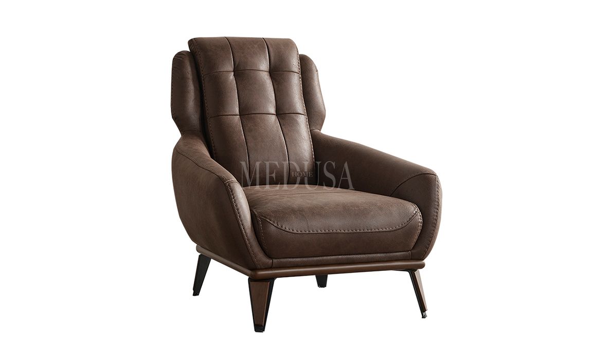 Modern Berjer Modelleri ve Fiyatları | Medusahome Sayfa 2