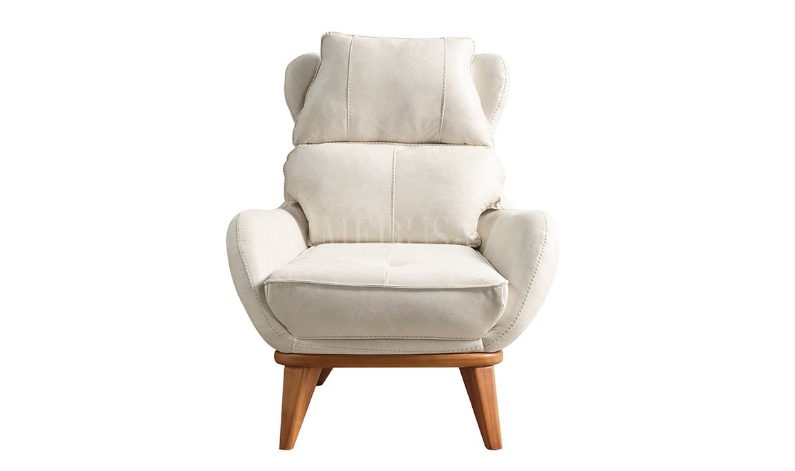 Tekli Koltuk - Berjer Modelleri ve Fiyatları | Medusahome