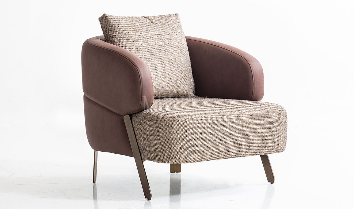 Tekli Koltuk - Berjer Modelleri ve Fiyatları | Medusahome