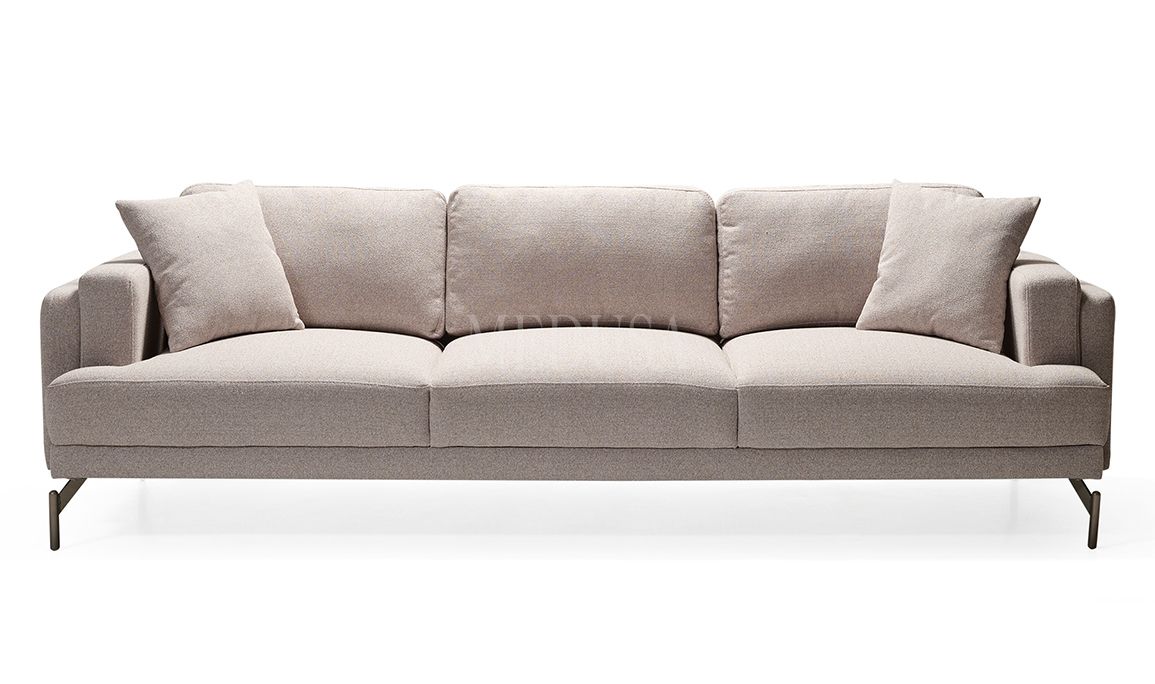Isabel İtaly Design Koltuk Takımı | Medusa Home Mobilya - En uygun fiyatlar