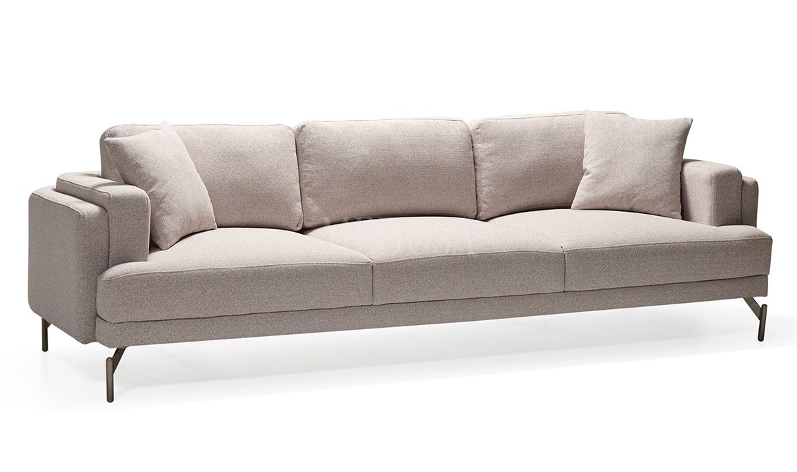 Isabel İtaly Design Koltuk Takımı | Medusa Home Mobilya - En uygun fiyatlar