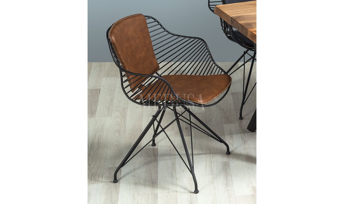 Mutfak Sandalyesi Modelleri ve Fiyatları | Medusahome