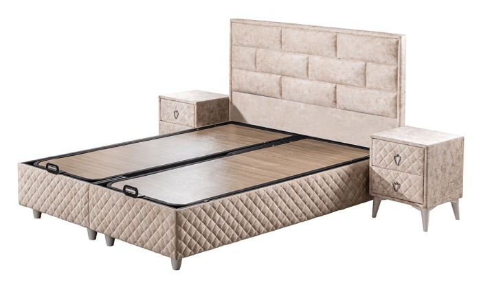 Labella Baza | Medusa Home