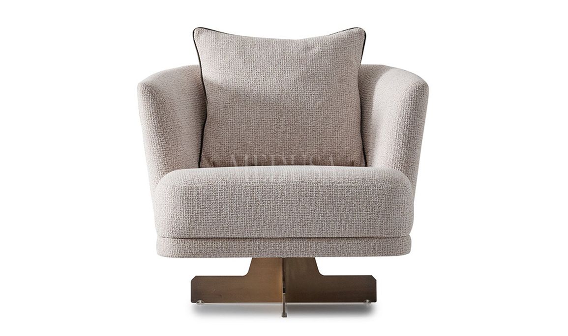 Tekli Koltuk - Berjer Modelleri ve Fiyatları | Medusahome