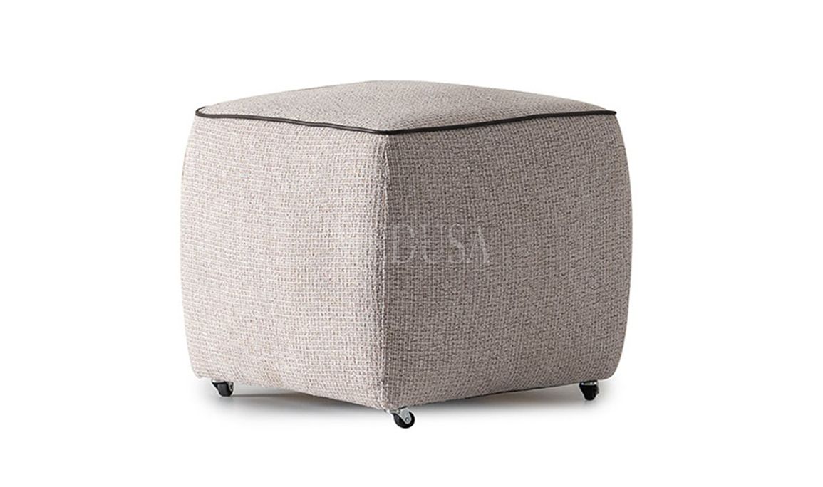 Lizzy Puf | Medusa Home