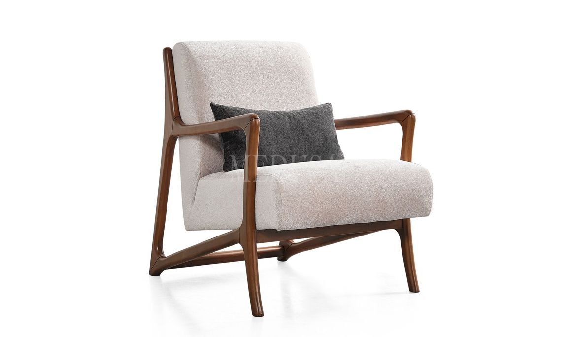 Modern Berjer Modelleri ve Fiyatları | Medusahome Sayfa 2