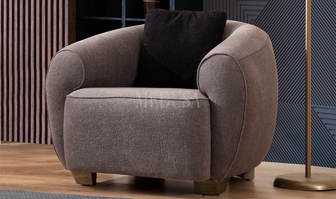 Modern Berjer Modelleri ve Fiyatları | Medusahome Sayfa 2