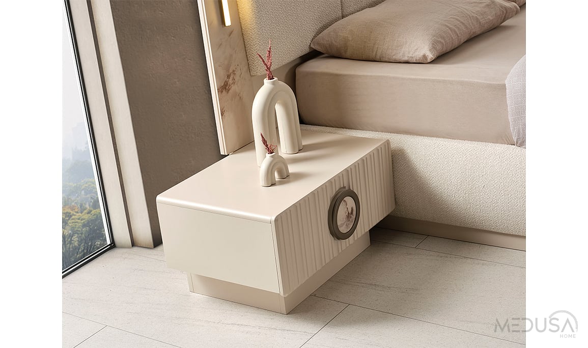 Lotus Duo Fill Yatak Odası Takımı Modelleri ve Fiyatları - Özel ...