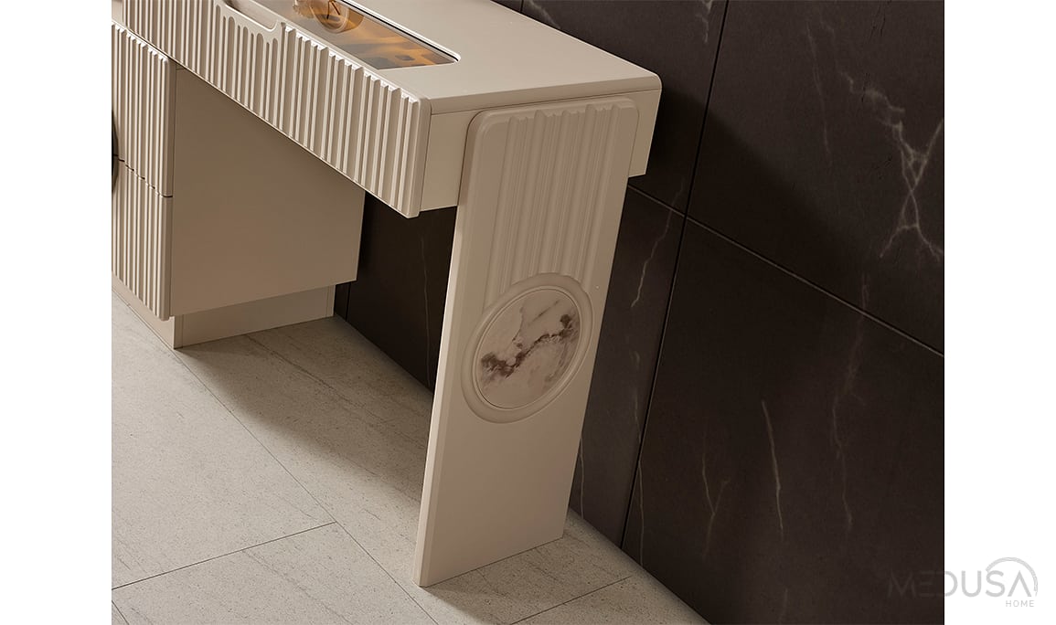 Lotus Duo Fill Yatak Odası Takımı Modelleri ve Fiyatları - Özel ...