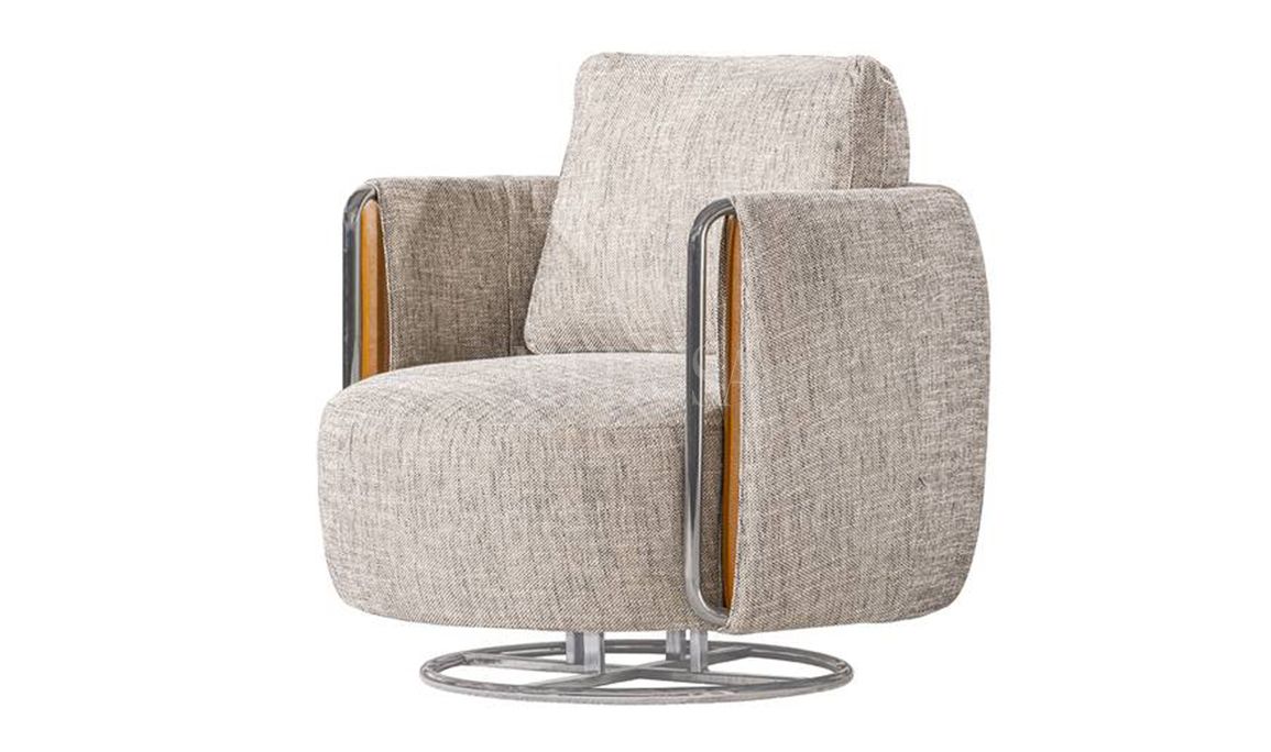 Döner Berjer Modelleri ve Fiyatları | Medusahome