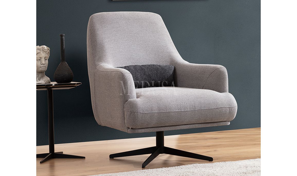 Döner Berjer Modelleri ve Fiyatları | Medusahome