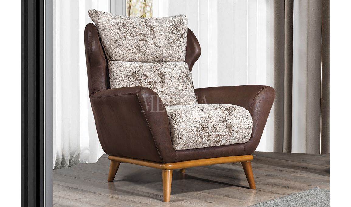 Oturma Odası Grubu Modelleri ve Fiyatları | Medusahome Sayfa 19