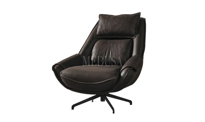 Döner Berjer Modelleri ve Fiyatları | Medusahome