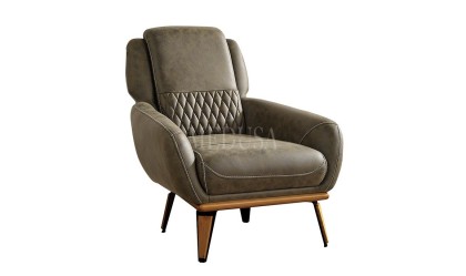 Elit Berjer | Medusa Home