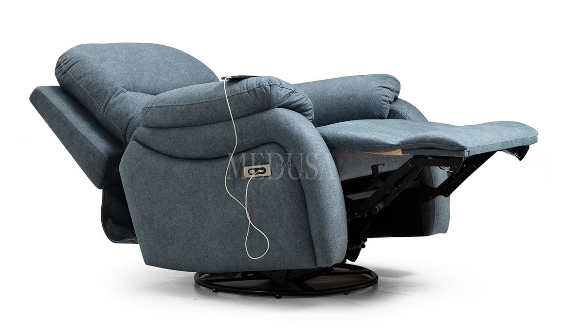 Maxis Tv Koltuğu | Medusa Home