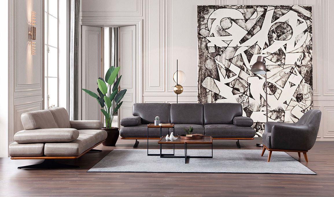 Yataklı Koltuk Takımı Modelleri ve Fiyatları | Medusahome