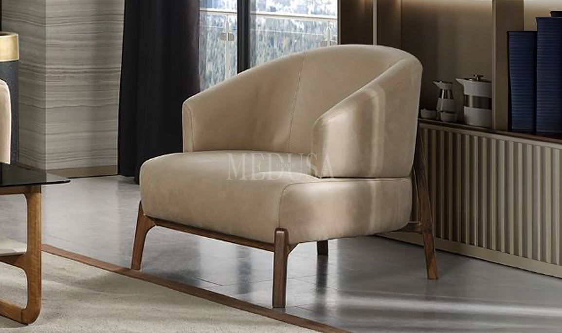 Tekli Koltuk - Berjer Modelleri ve Fiyatları | Medusahome