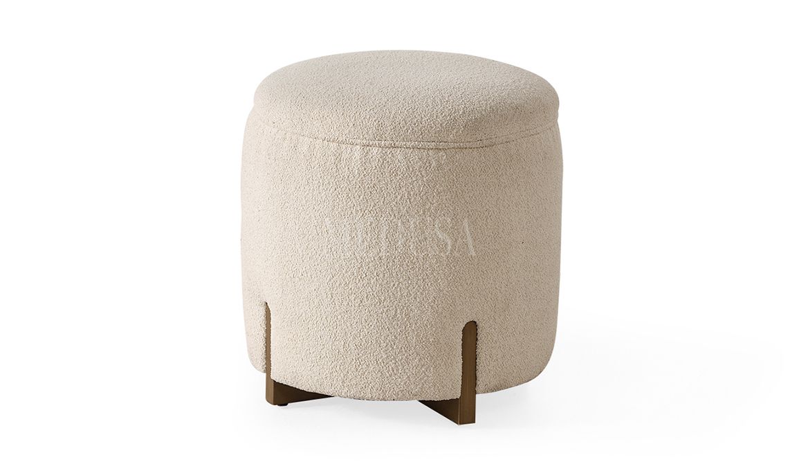 Monna Puf | Medusa Home