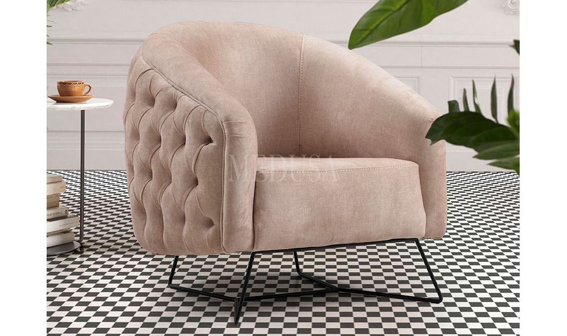 Oturma Odası Grubu Modelleri ve Fiyatları | Medusahome Sayfa 10